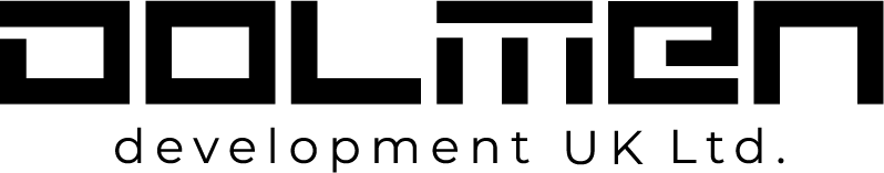 Dolmen UK
